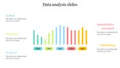 Use This Data Analysis Techniques PPT And Google Slides