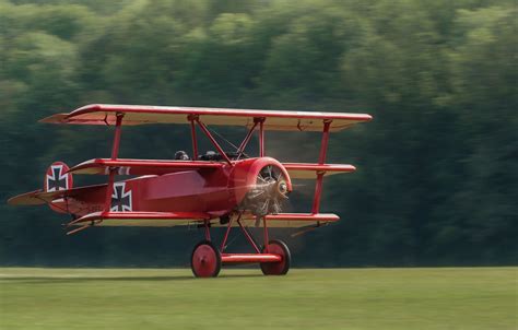 🔥 40 Red Baron Wallpapers Wallpapersafari
