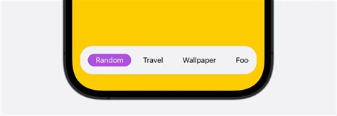 How To Build An Animated Tab Bar In Swiftui By Simon Ng Appcoda