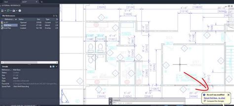 Cheap Autocad 2021 Software Best Prices