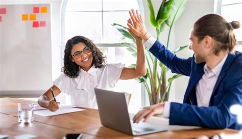 Mastering Capa Writing To Ensure Compliance And Effectiveness