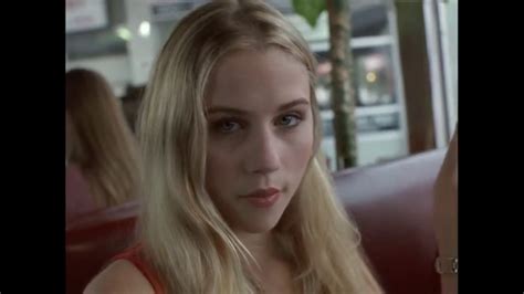 Alycia Purrott Alycia Purrott Photo Fanpop