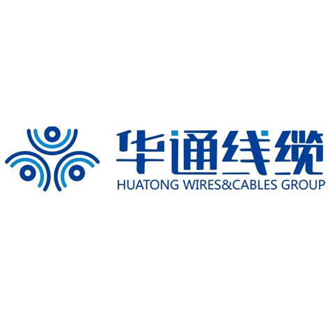 华通线缆2022年度暨2023年第一季度业绩暨现金分红说明会