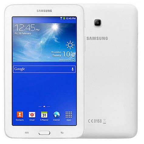Samsung Tab Lite Cell Phone Repair Computer Repair In Hamilton On Direct Cell