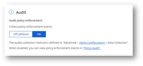 how to take sudo based linux least privilege to the next level with cyberark endpoint privilege