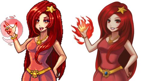 Character Portrait Mod Wip R Sunhaven