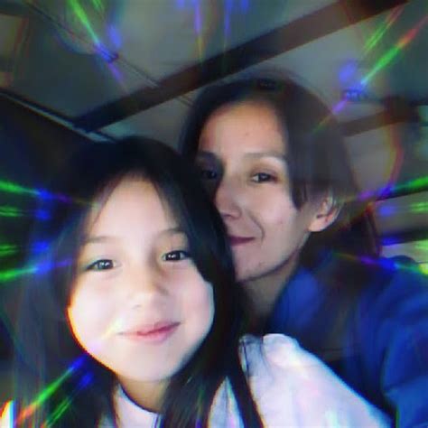 Cassie Marie Youtube