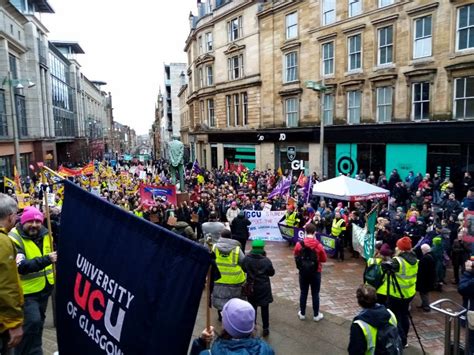 The Real Fight Is Yet To Come Communist Workers Organisation R