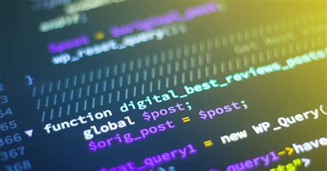 Why You Should Consider Contributing And Embracing The Open Source Movement