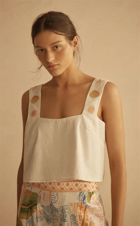 Aur OceÀ Golden Store Aus