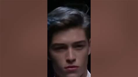 Can Somebody Explain What Mog Means Chico Edit Chicolachowski Fashion Model Mogger Fyp