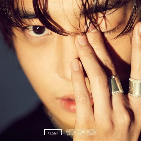 Picture Of Jung Jae Won