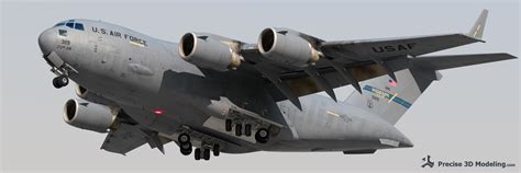 C 17