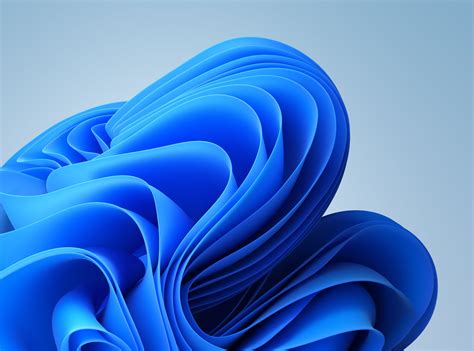 【日常记录】【js】clipboard Api 剪切板api Csdn博客