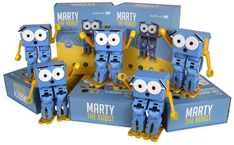 Marty Robot Ubicaciondepersonas Cdmx Gob Mx