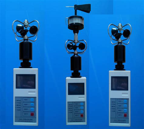 风速测量装置风量测量装置第4页大山谷图库