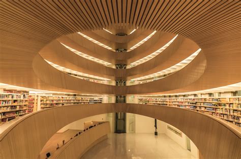 Kunsthaus Museum Of Fine Arts Zurich How To Reach Best Time