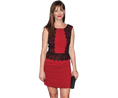 Judy Greer The Descendants