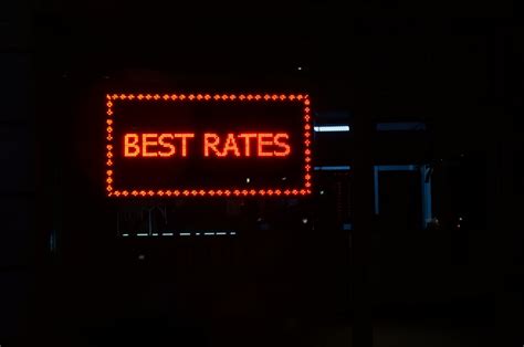 What Is Interest Coverage Ratio