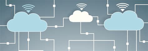 Businesses Say Cloud Wi Fi Streamlines Network Management Biztech