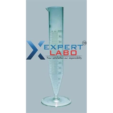 Laboratory Class A Crow Receiver At 15000 Inr In Ambala Cantt Expert Labo