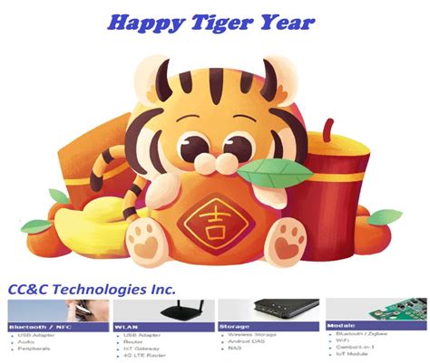 Kate Tsai On Linkedin Engineeringsolutions Iotdevelopment Iotsolutions Iotdevices