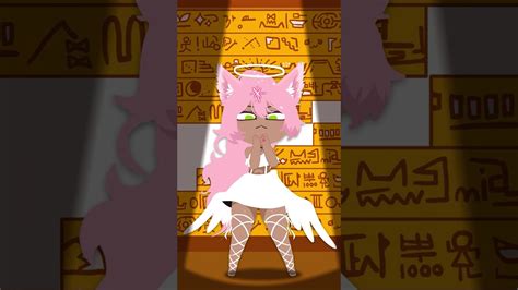 Ankha Dance Meme Youtube