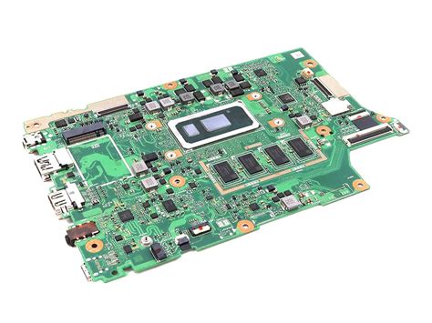 Why The Asus ZenBook Flip 15 Replacement Motherboard Is A Must Have Electronikz