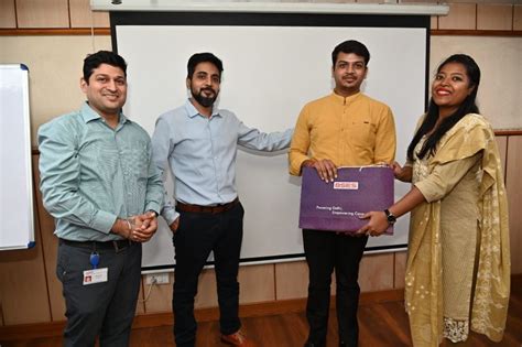 yash goel on linkedin newbeginning careergrowth excitingtimes