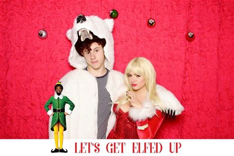 Ariel Winter Sexy Hot Photos Thefappening