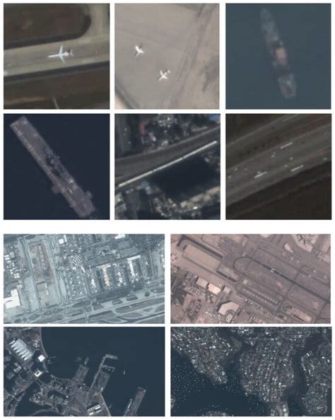 High Precision Multi Object Tracking In Satellite Videos Via Pixel Wise Adaptive Feature Enhancement