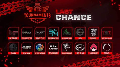 🧿ქართული ტურნირის ბოლო შანსი ფინალში გადასასვლელად ყველაფერი უნდა ჩავდოთ მოვხიოთ თბილისში 🧿