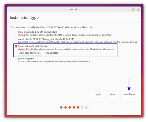 How To Install Ubuntu Linux In The Simplest Possible Way