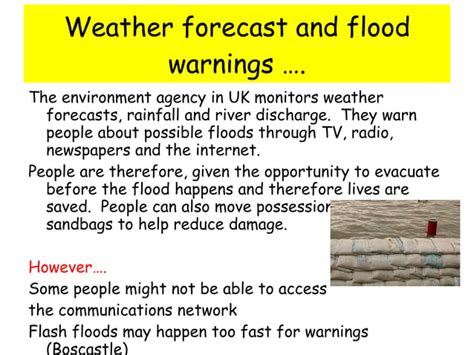 L10 Soft Engineering Strategies Ppt Water Services Home Utilities