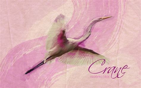 Creative And Unique Photoshop Effect Tutorials