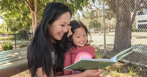 Aapi Heritage Month Filipinos Represented In New Animated Cartoon