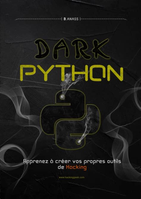 La méthode DataFrame concat Pandas Python Très Facile