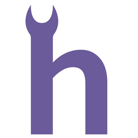 Hrny App