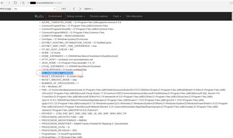 c azure and sendgrid connection issue stack overflow