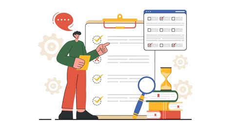 Effective Qa Management Customize Real Time Alerts