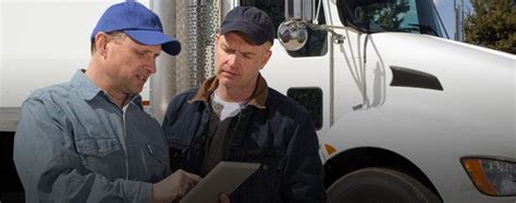 mohammed shafi posted on linkedin