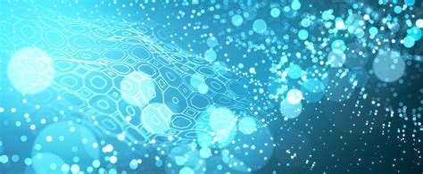 데이터 구조 암호화 기술적 배경 기계 학습 데이터 배경 과학적 배경 과학 기사 신경 인터페이스 격자 인공지능 3d 렌더링 Stem 주제에 대한 스톡 사진 및 기타 이미지