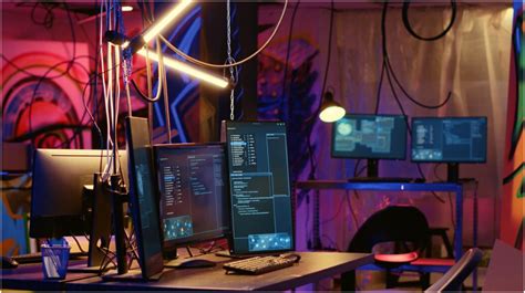 Mengenal Bandwidth Kunci Kecepatan Internet Dan Koneksi