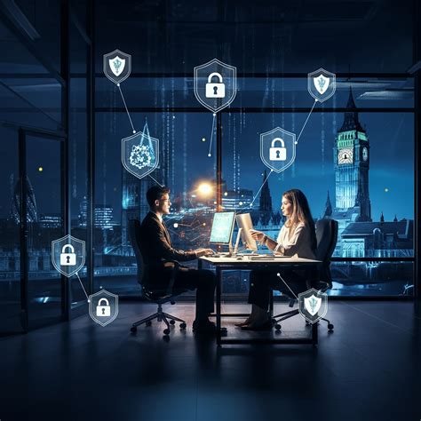 Owasp Top 10 Security Vulnerabilities In 2024 Boost Your Web