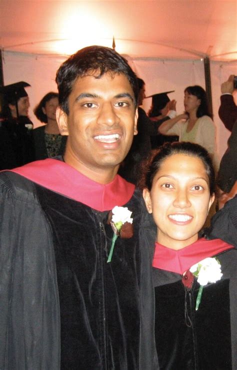 Yasoda Krishna Posted On Linkedin