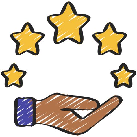 Testimonial Free Marketing Icons