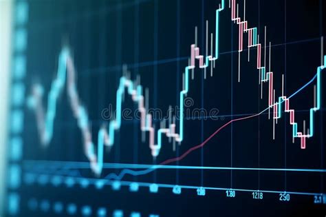 Asset Candlesticks Stock Illustrations 43 Asset Candlesticks Stock Illustrations Vectors