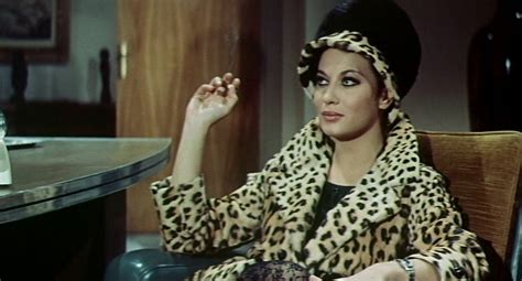 Feuer Frei Auf Frankie