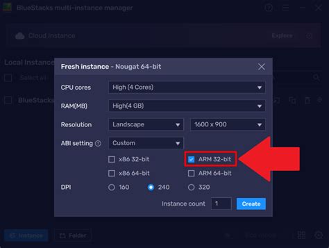 Solution For FPS Drops In Pokemon Unite On BlueStacks 5 Nougat 64 Bit BlueStacks Support