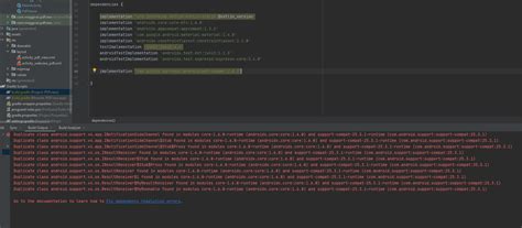 received status code 401 from server unauthorized · issue 1037 · dimuthuupe androidpdfviewer